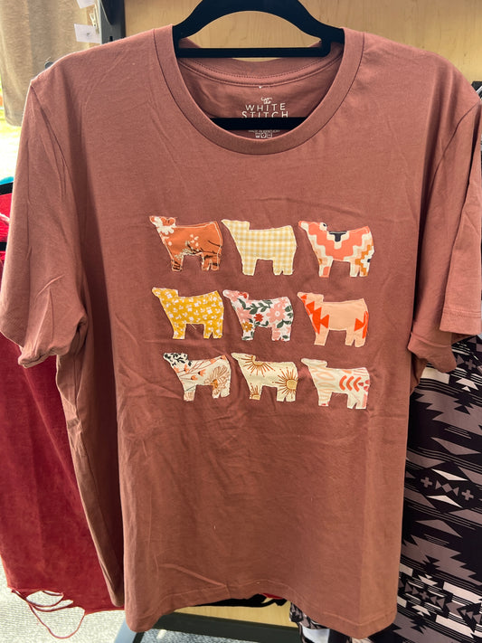 Redline Ranch Feed and Supply LLC